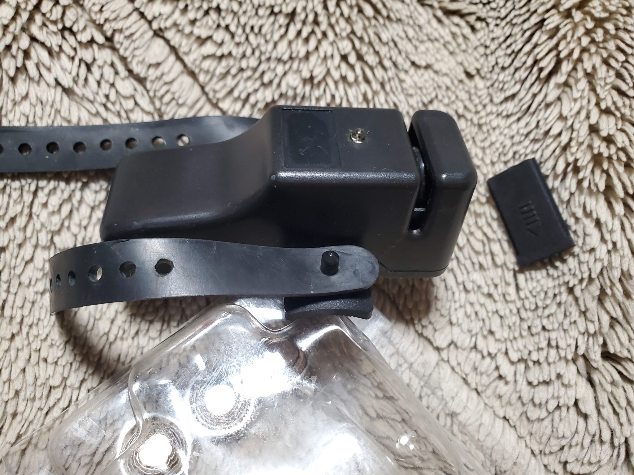 20230813_090305 kennyのZ900RSカスタム＆釣り情報