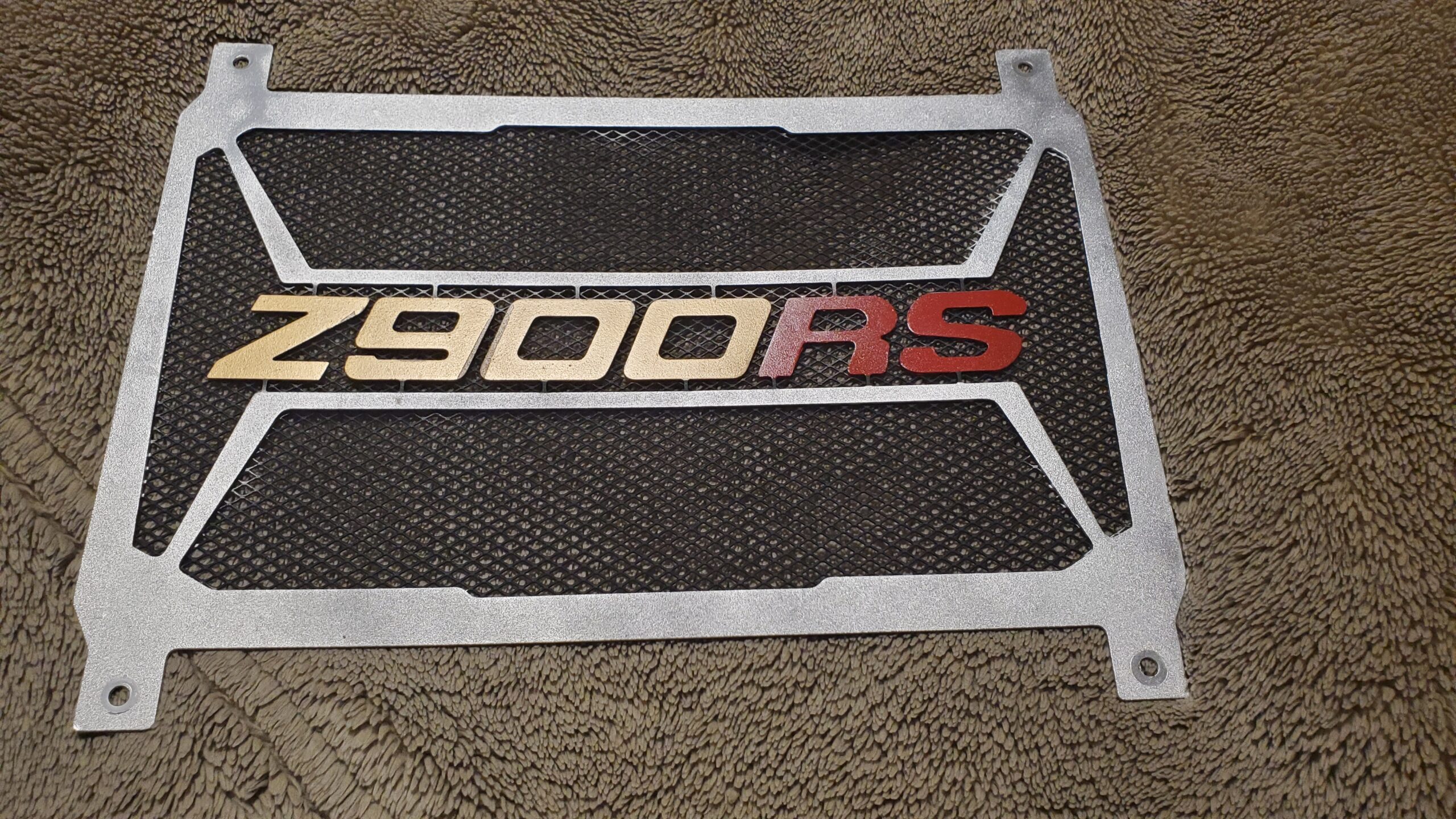 20240905_142748 kennyのZ900RSカスタム＆釣り情報